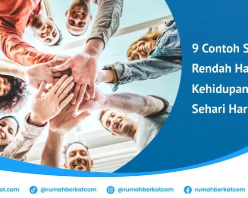 9 Cara Bersyukur Kepada Allah dalam Kehidupan Sehari Hari