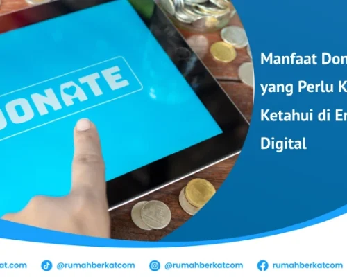 9 Cara Bersyukur Kepada Allah dalam Kehidupan Sehari Hari